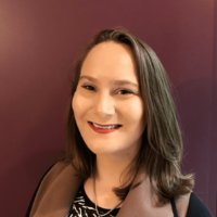 Our Pymble Team - Birchtree