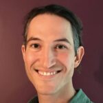 Our Pymble Team - Birchtree