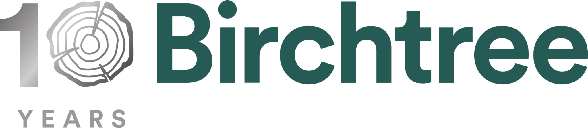 Our Forest Lodge Team - Birchtree