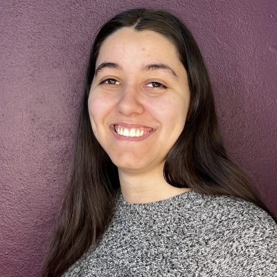 Our Pymble Team - Birchtree