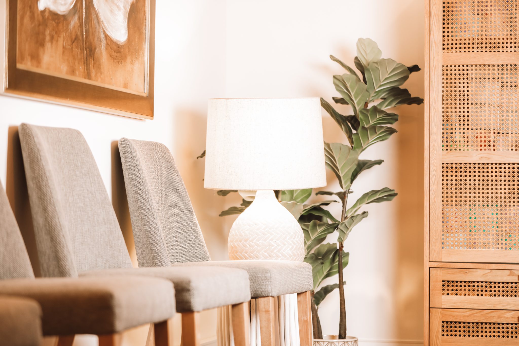 Birchtree Centre - Trauma Informed Therapists