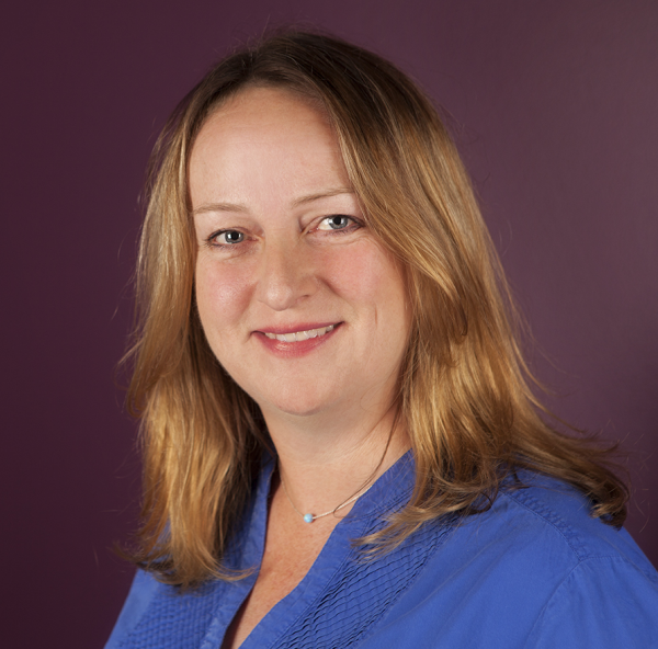 Art Therapy - Birchtree