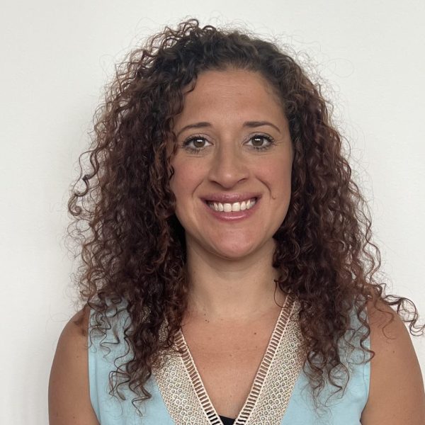 Our Forest Lodge Team - Birchtree