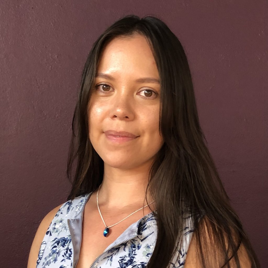 Our Forest Lodge Team - Birchtree