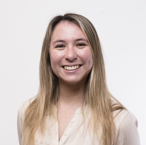 Our Pymble Team - Birchtree