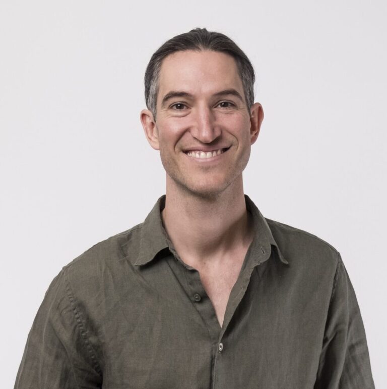 Our Pymble Team - Birchtree