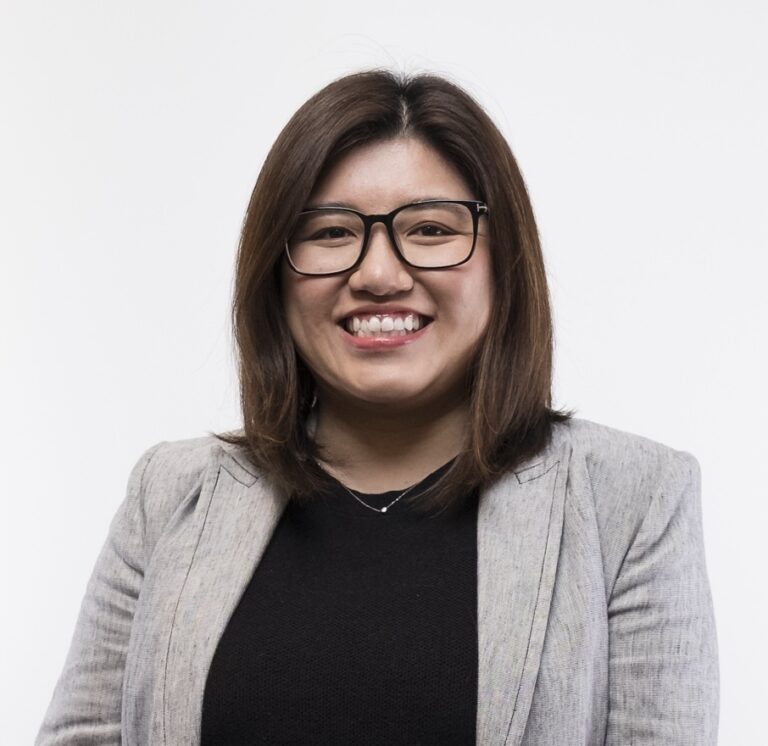 Our Pymble Team - Birchtree