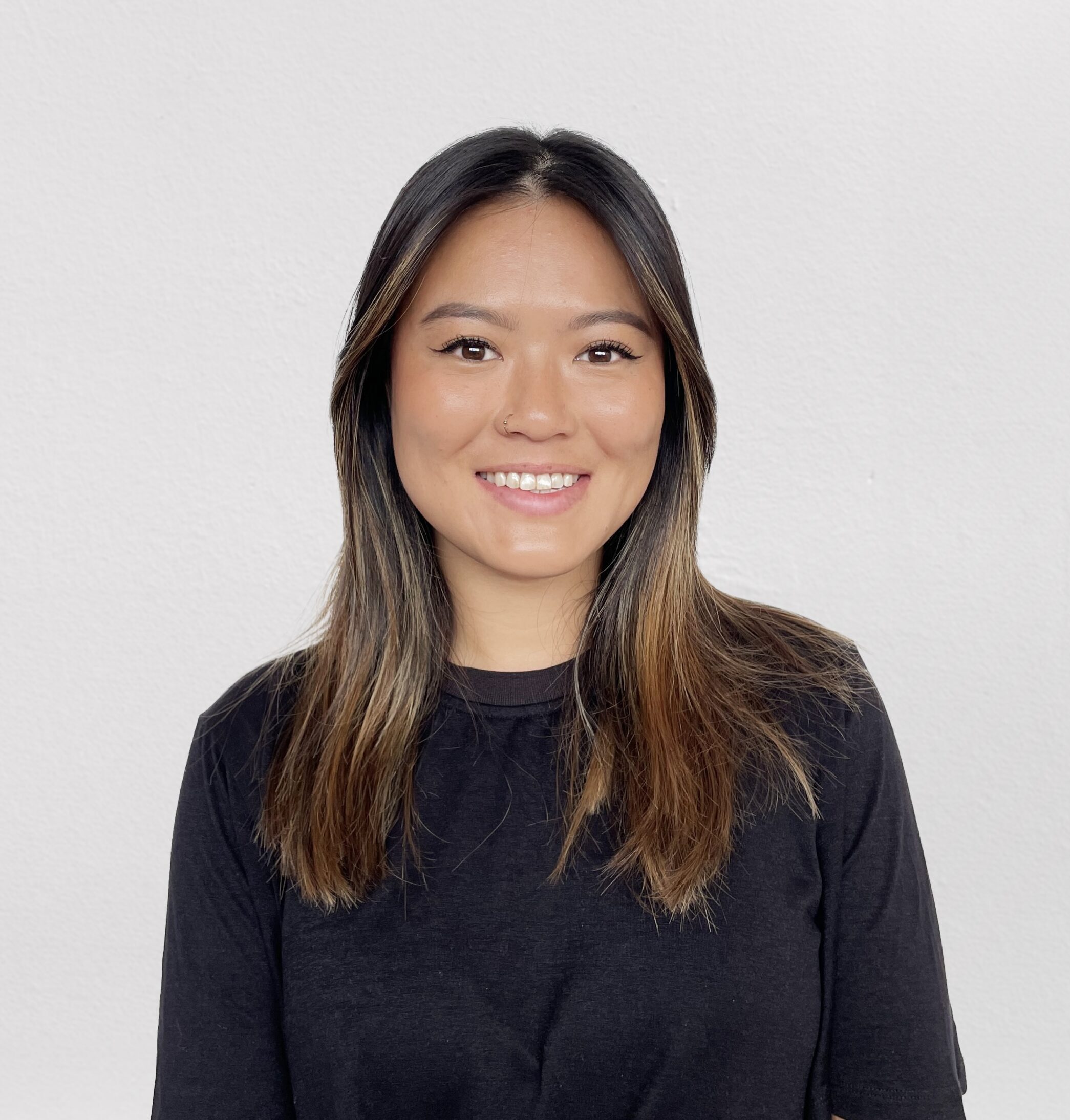 Our Pymble Team - Birchtree