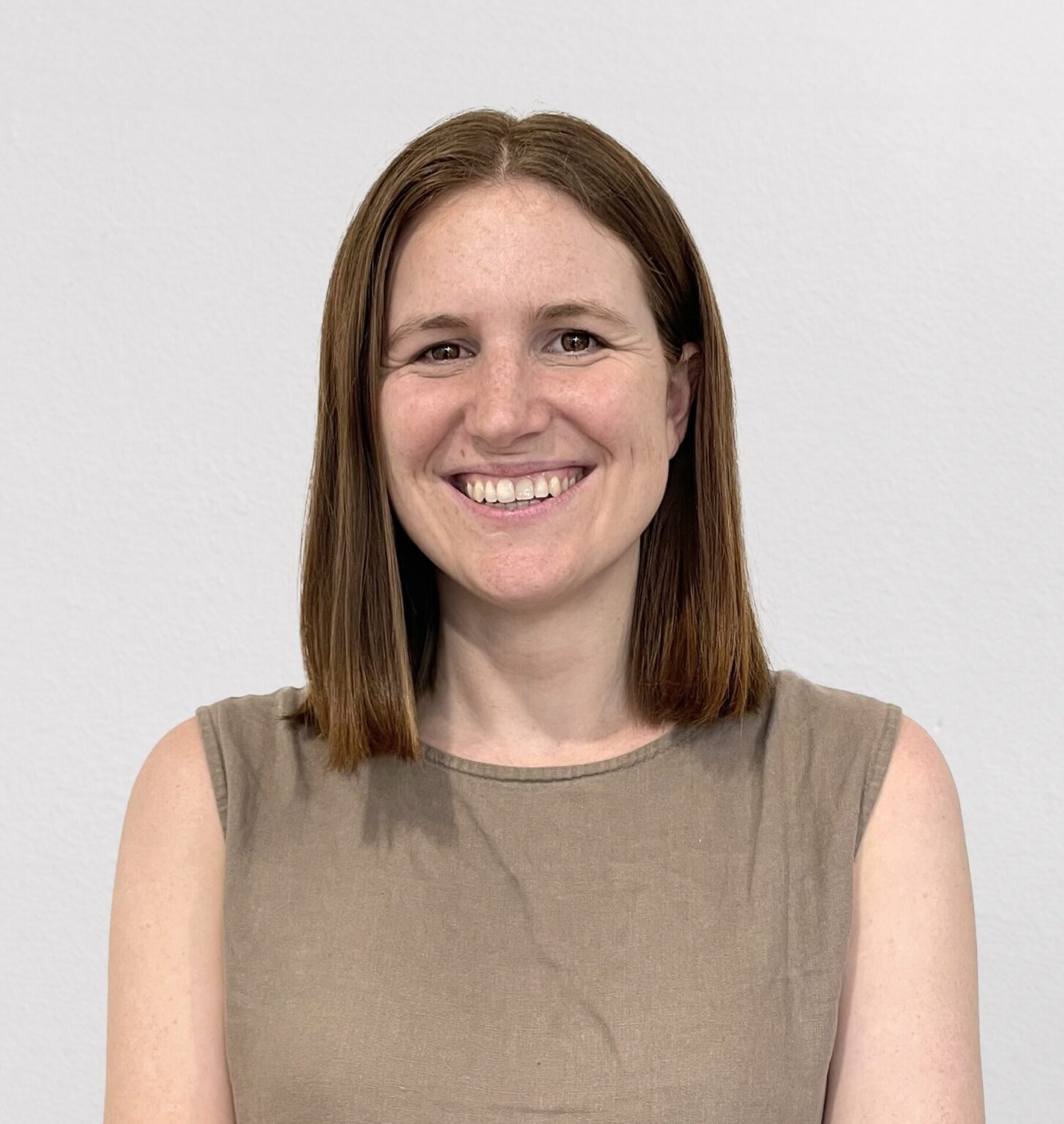 Our Forest Lodge Team - Birchtree