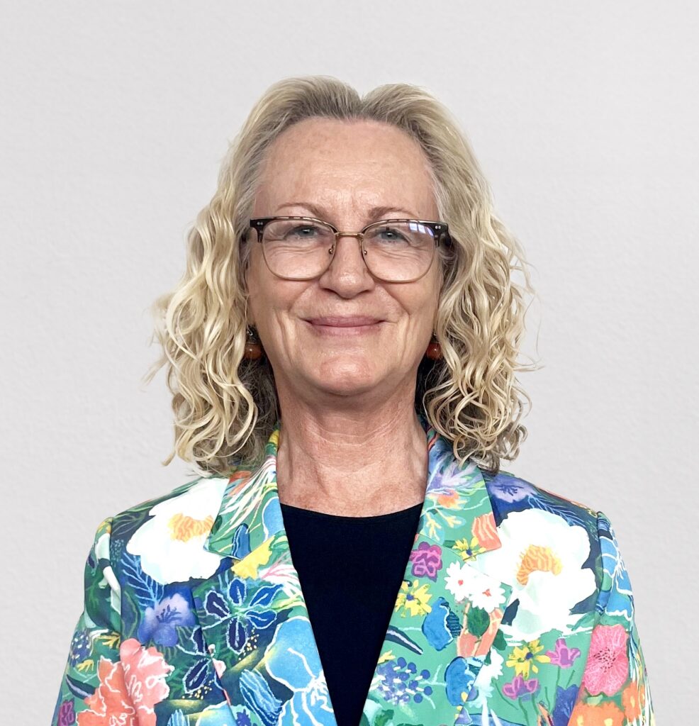 Our Forest Lodge Team - Birchtree