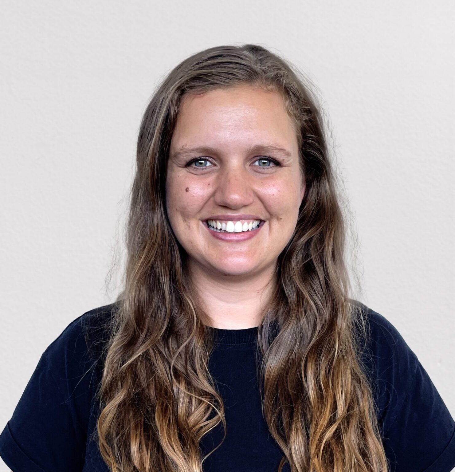 Our Forest Lodge Team - Birchtree