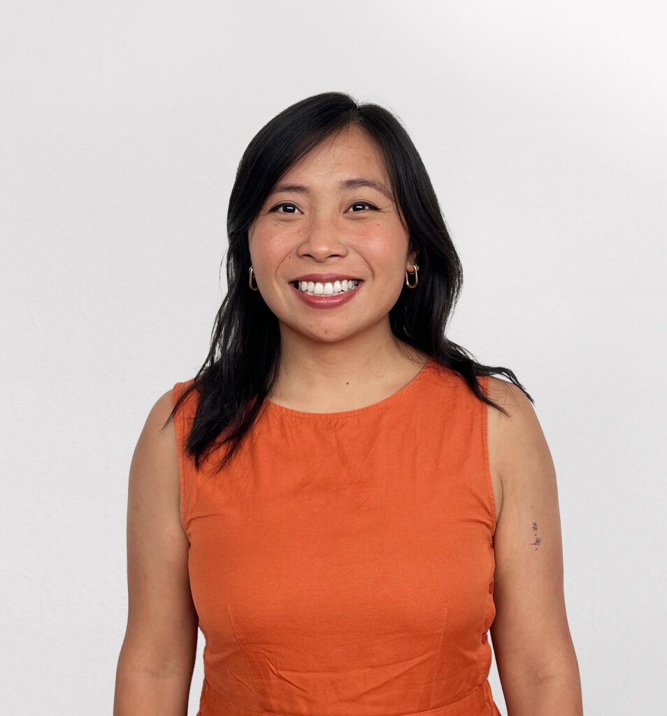 Our Forest Lodge Team - Birchtree