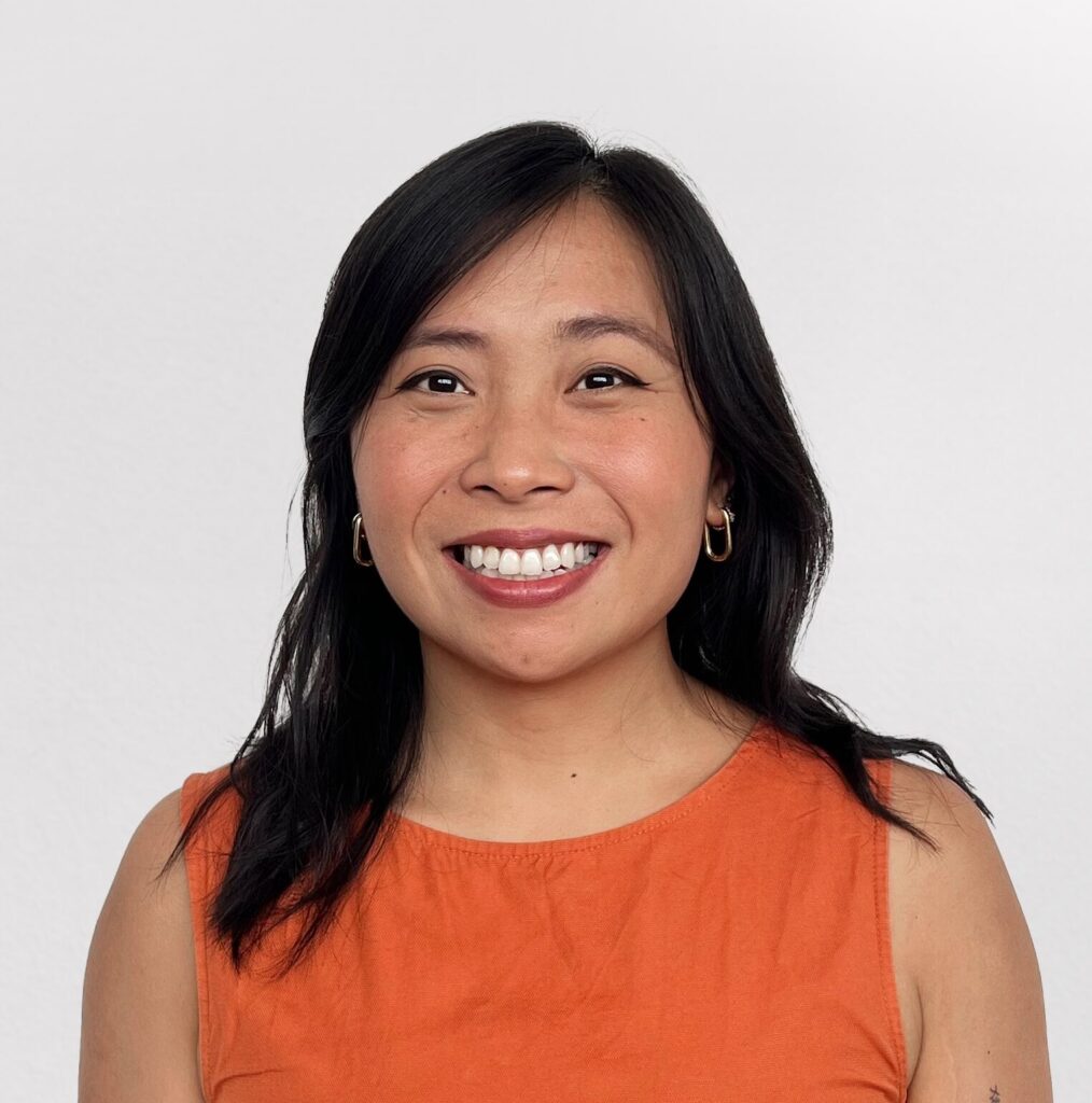 Our Forest Lodge Team - Birchtree