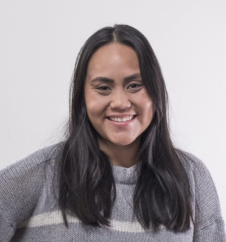 Our Forest Lodge Team - Birchtree