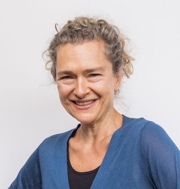 Our Forest Lodge Team - Birchtree