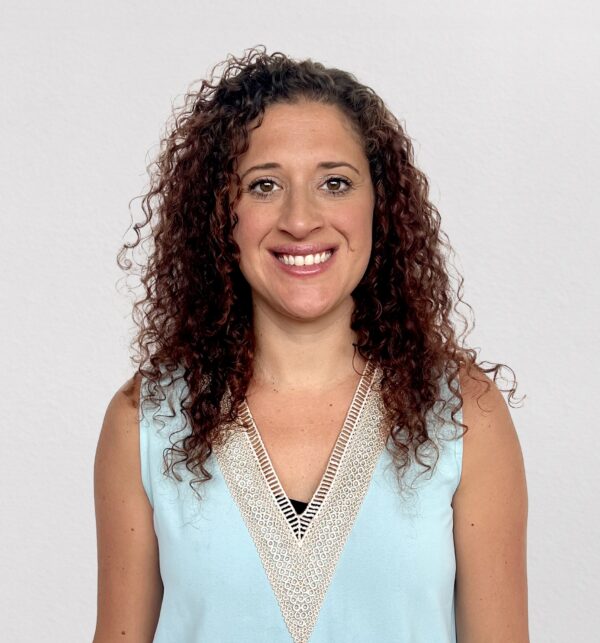 Our Forest Lodge Team - Birchtree