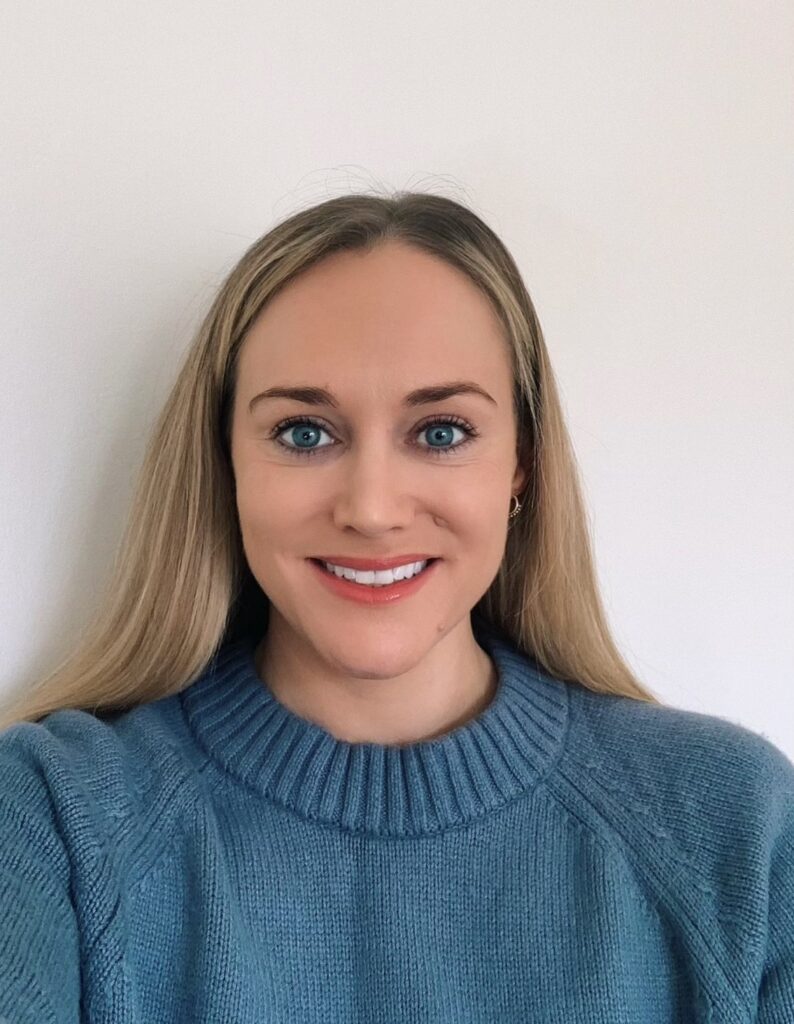 Our Forest Lodge Team - Birchtree