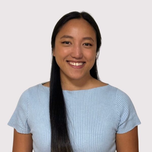Our Pymble Team - Birchtree